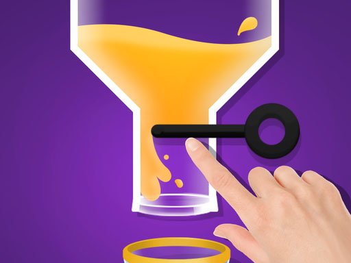 WATER FLOW - Y8 Games