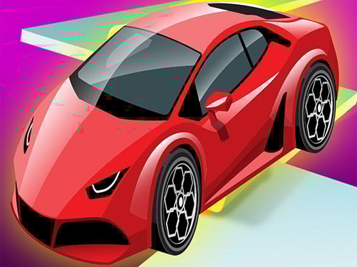 Zigzag Adventure - Y8 Games