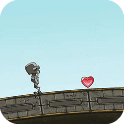 2D Infinite Lap Runner - Y8 Games