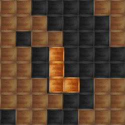 8x8 Block Puzzle - Y8 Games