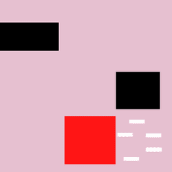 One Square - Y8 Games