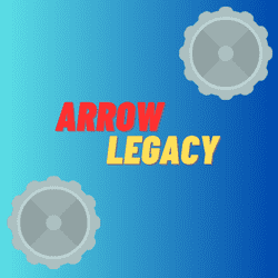 Arrow Legacy - Y8 Games