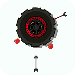 Arrow Ultimate - Y8 Games