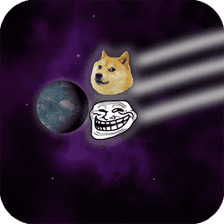 Attack of the Memes - Y8 Games