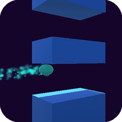 Ball Jumping - Y8 Games