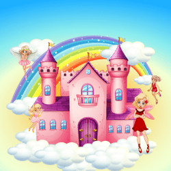 Barbie Match Master - Y8 Games