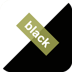 Black & White - Y8 Games