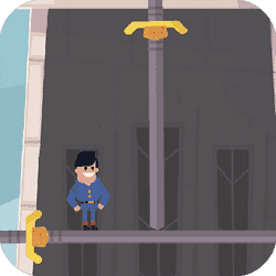 Castle Scapes - Y8 Games