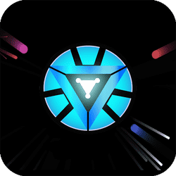 SpaceBall - Y8 Games