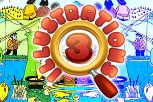 Minh họa 3 - Y8 Games